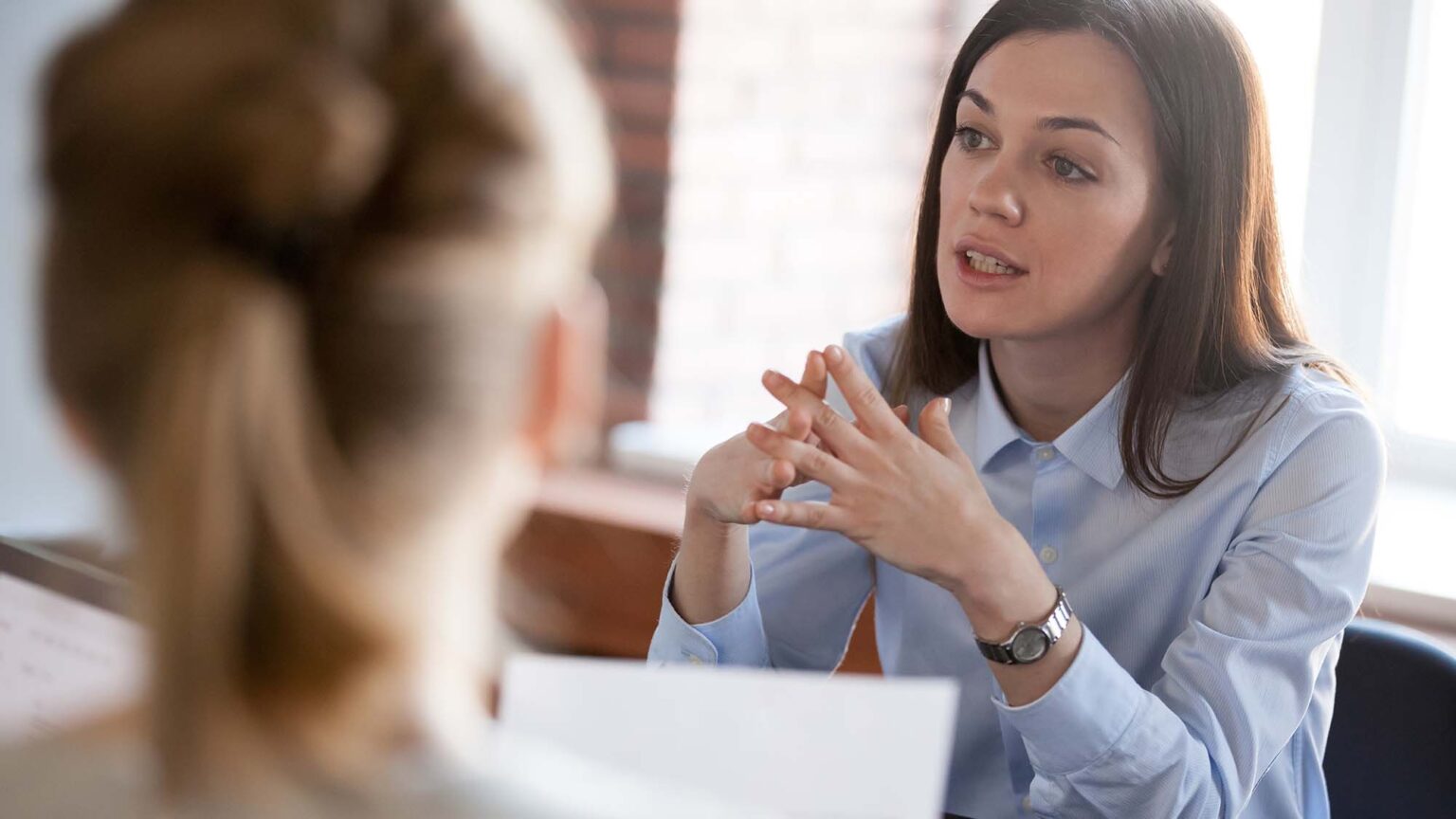 Effective and legal strategies for handling layoffs or downsizing – BLR