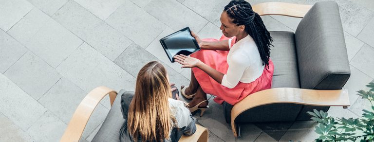 Maximize employee training: Effective reinforcement strategies – BLR
