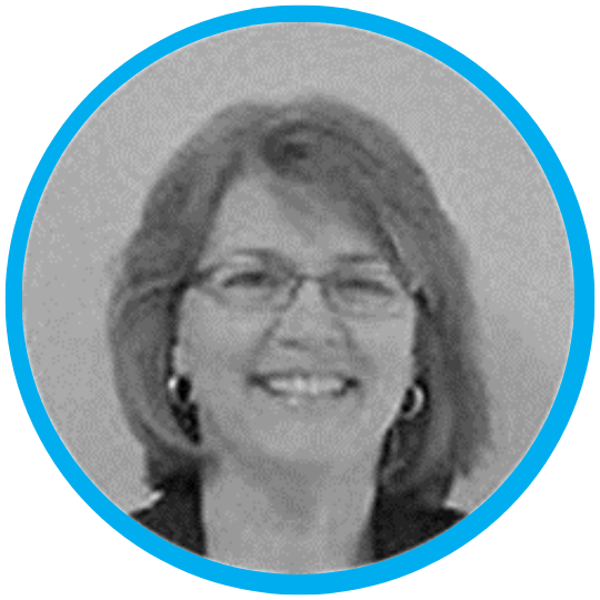 Meet BLR’s in-house team of HR experts – BLR