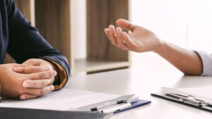 How to write a job offer letter: Templates and examples – BLR