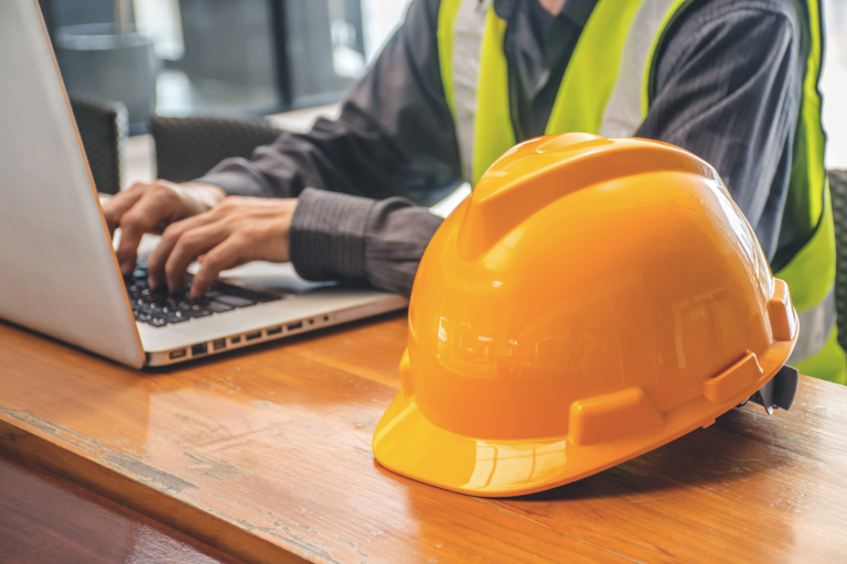OSHA 300 log: what it is and how to use it – BLR