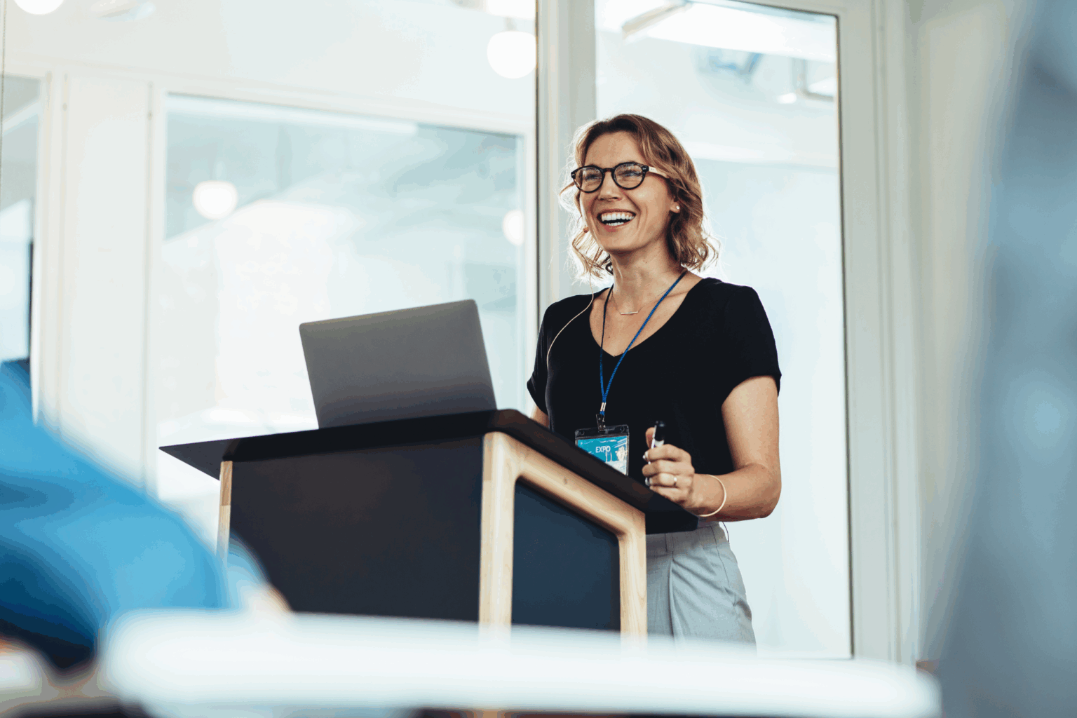 Best practices for employee training preparation and success – BLR