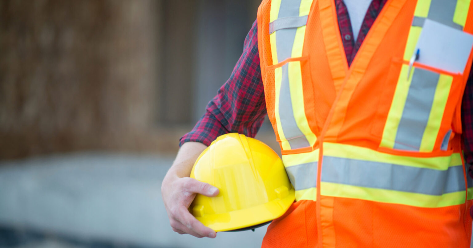 10 ways to improve safety culture – BLR