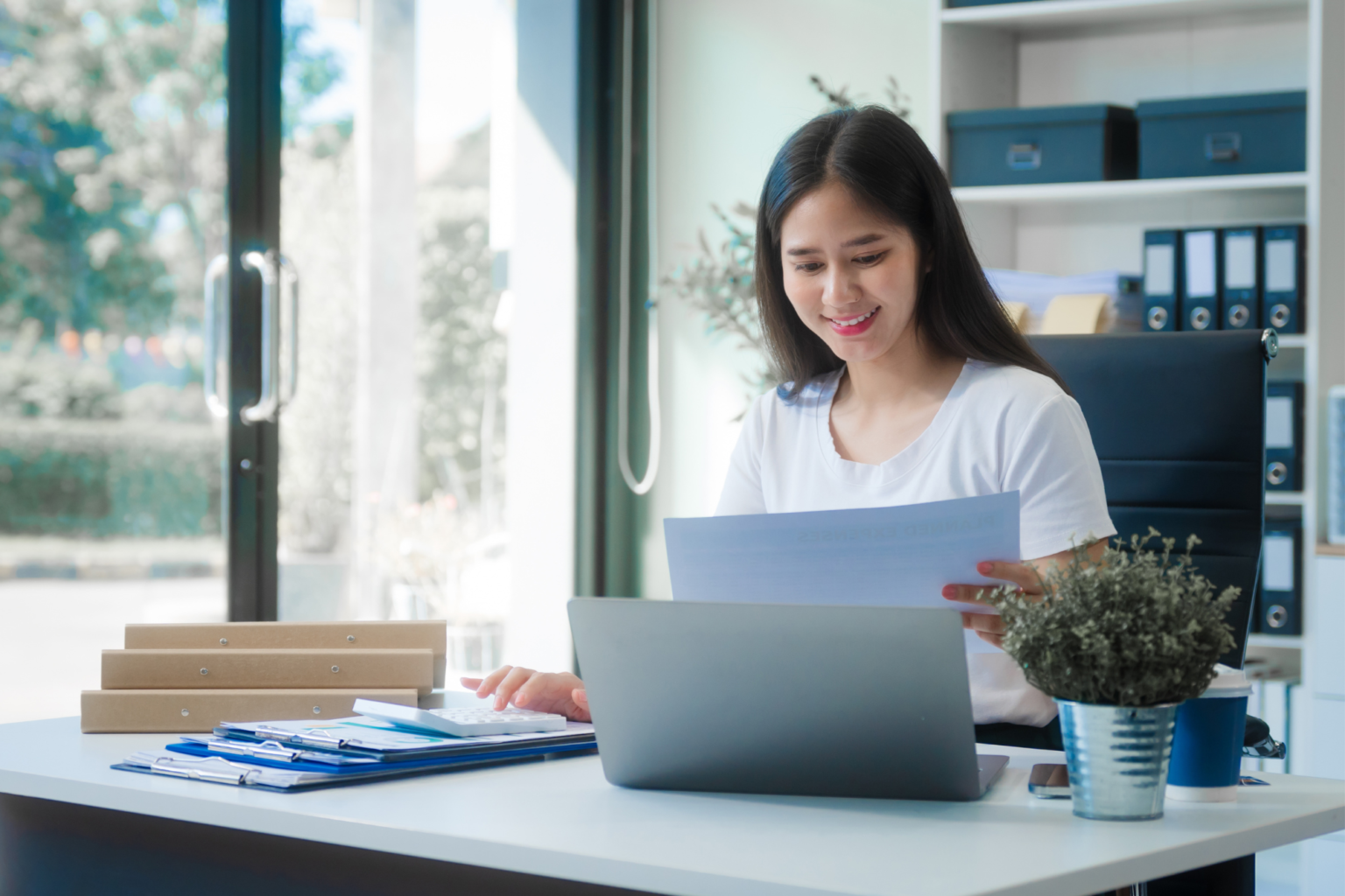 Details on HR Hero’s Federal and State topic analysis – BLR