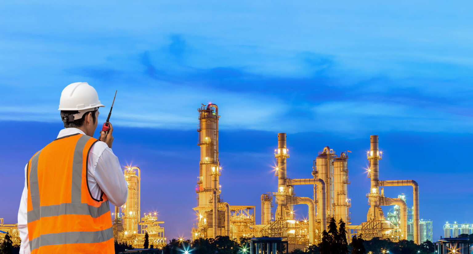 How to jump-start your PSM program – BLR