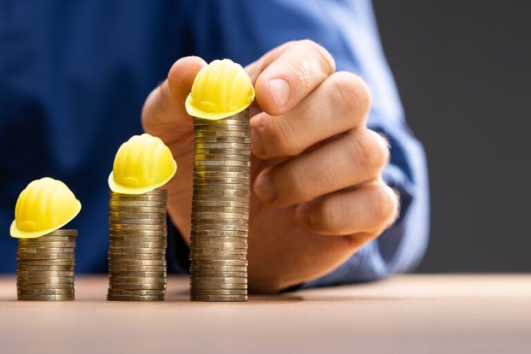 5 Safety management budgeting mistakes to avoid – BLR