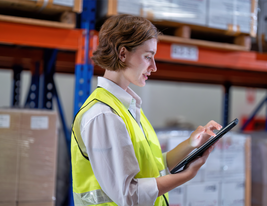 EHS Documents and Downloads – BLR