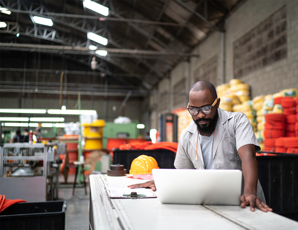 EHS Documents and Downloads – BLR