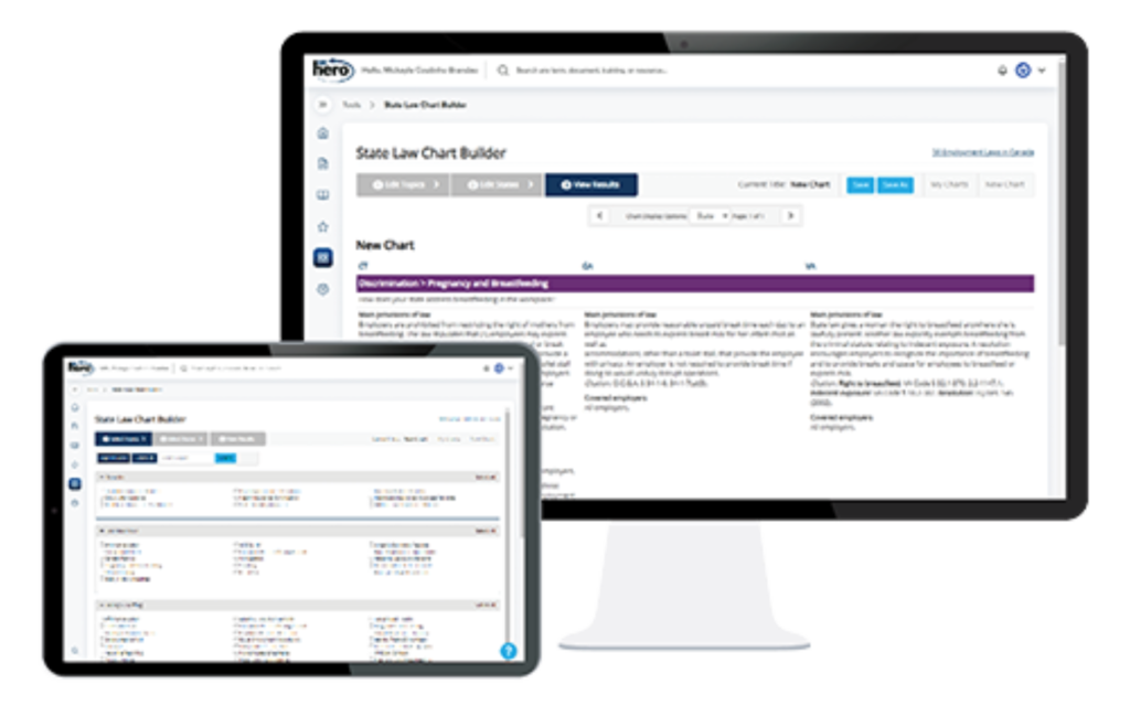 Salary Finder – BLR