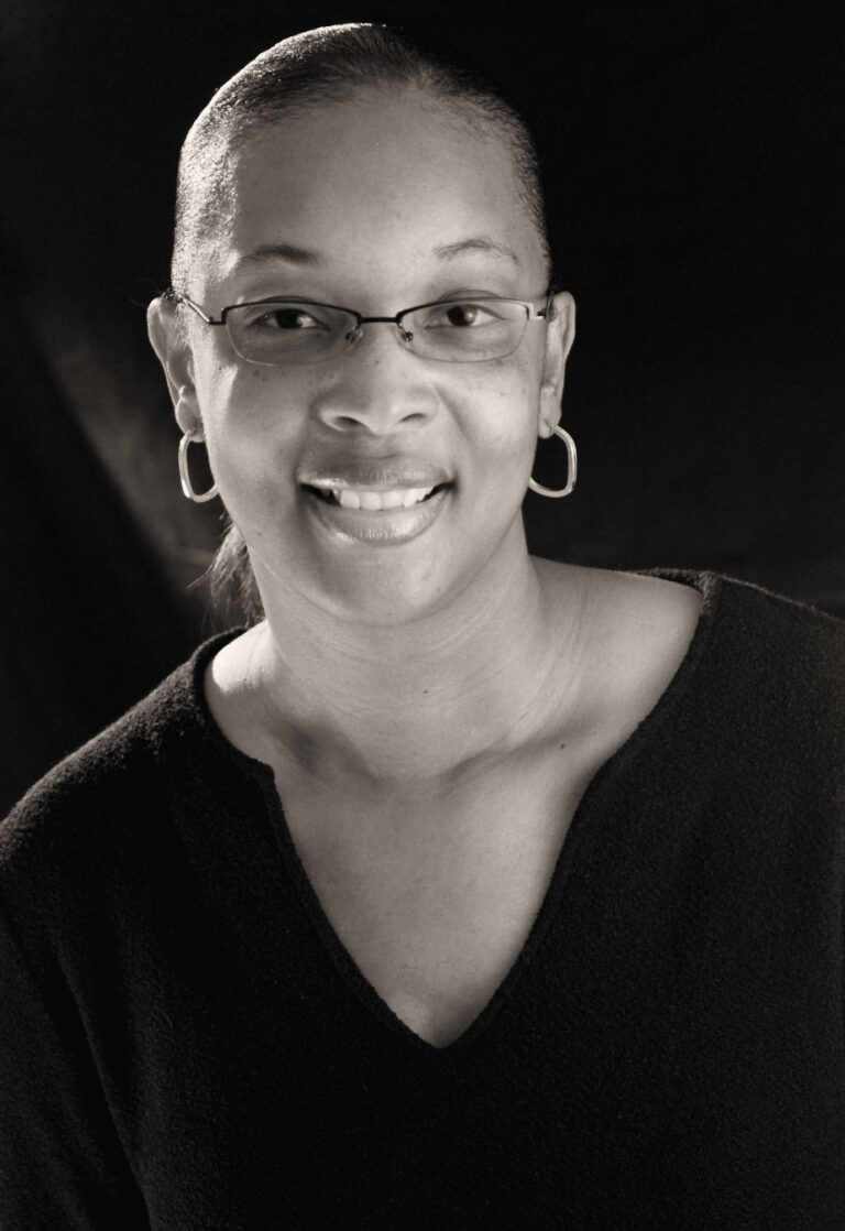 Transforming HR compliance and education – Case study – BLR