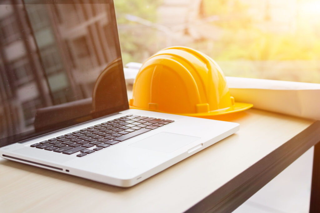 Understanding the new injury and illness recordkeeping rule – BLR