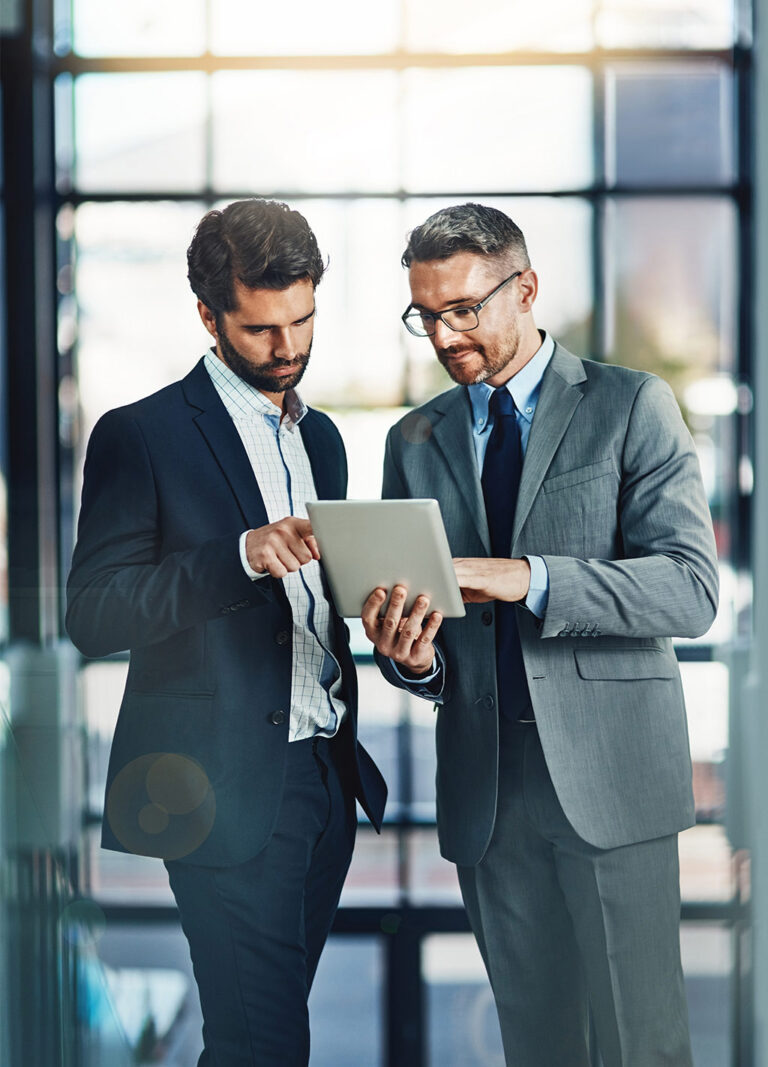HR Laws – BLR