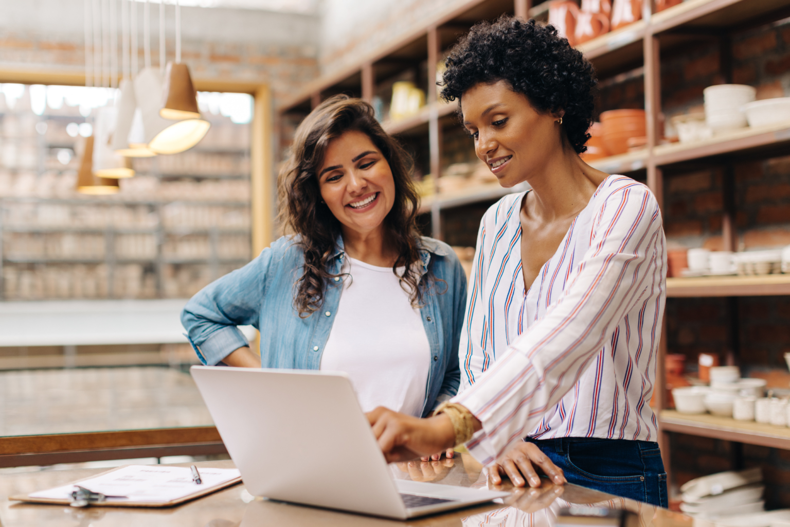 Women’s outsized “emotional work” burden – BLR