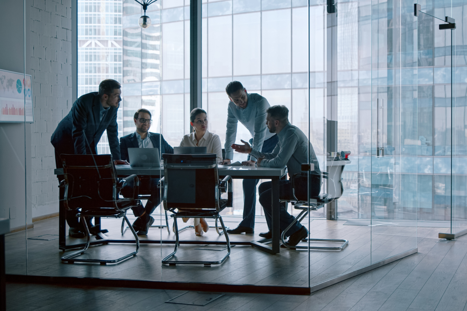 HR tips to manage employee communication in crises – BLR
