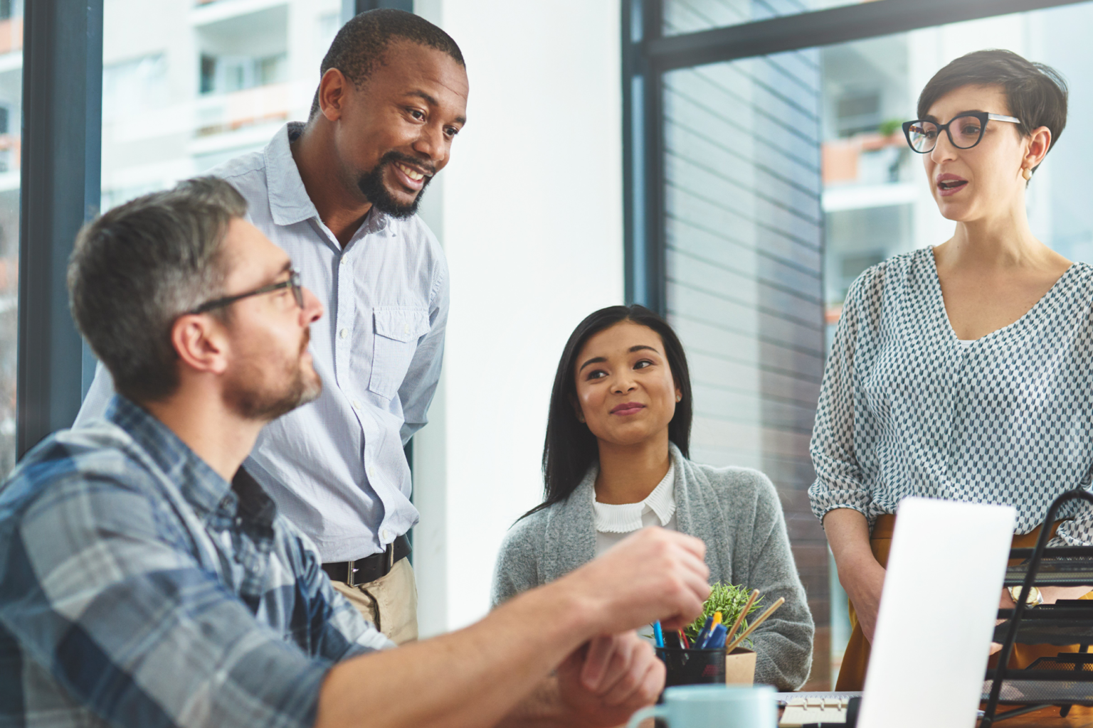 State-by-state compliance updates taking effect July 1 – BLR