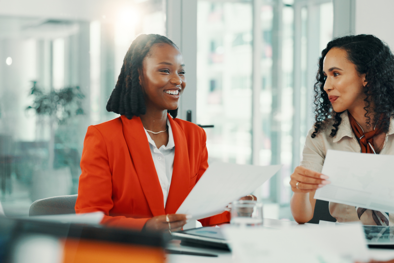 9 key phases for building an effective employee handbook – BLR