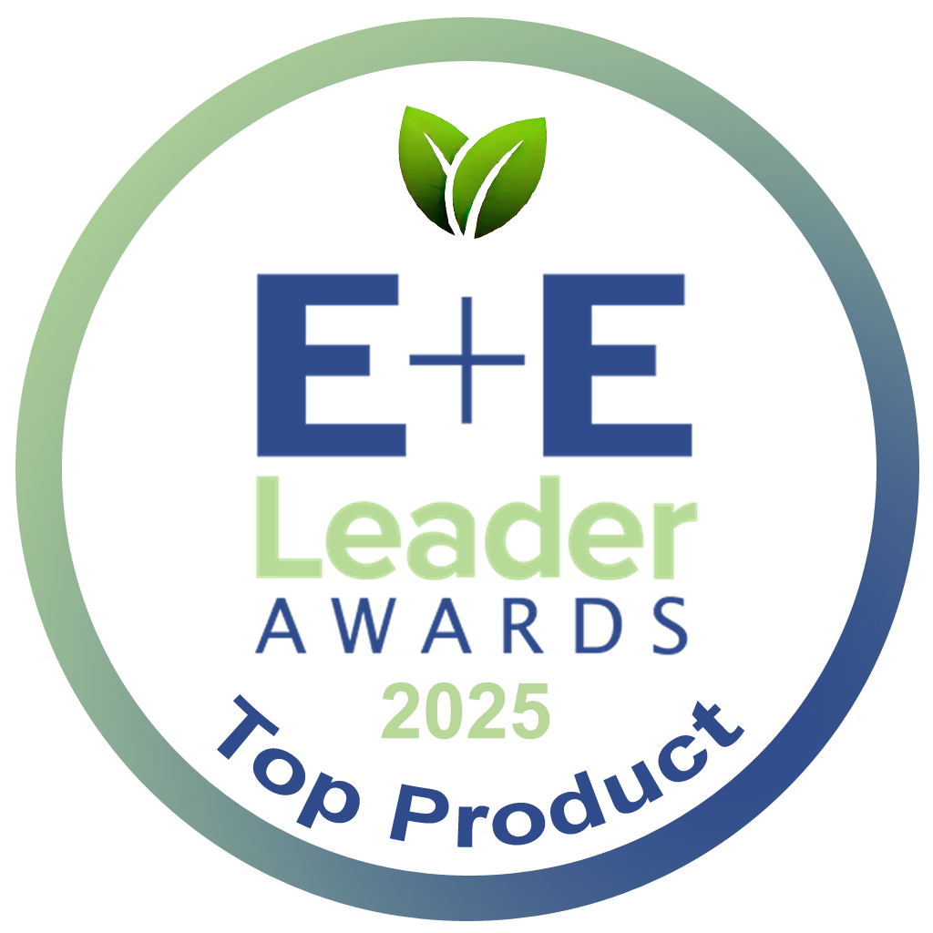 EHS Hero by BLR earns Top Product of the Year Award from E+E Leader – BLR