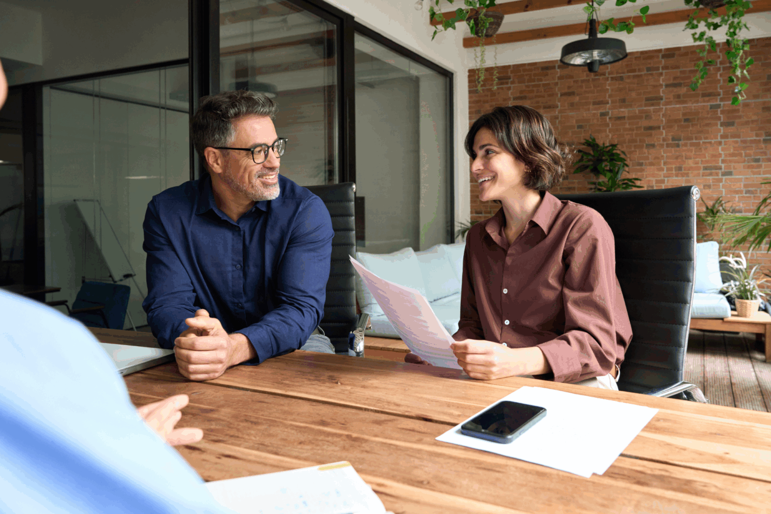 Health plan surcharges pose litigation risks for employers – BLR