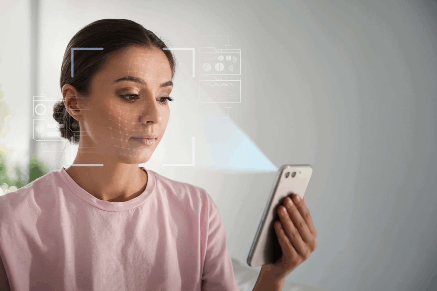 Biometrics in the workplace: Employee privacy considerations – BLR