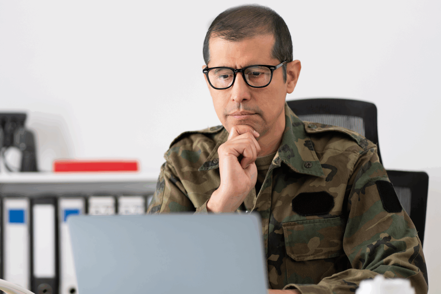 From activation to reinstatement: Military leave obligations explained ...