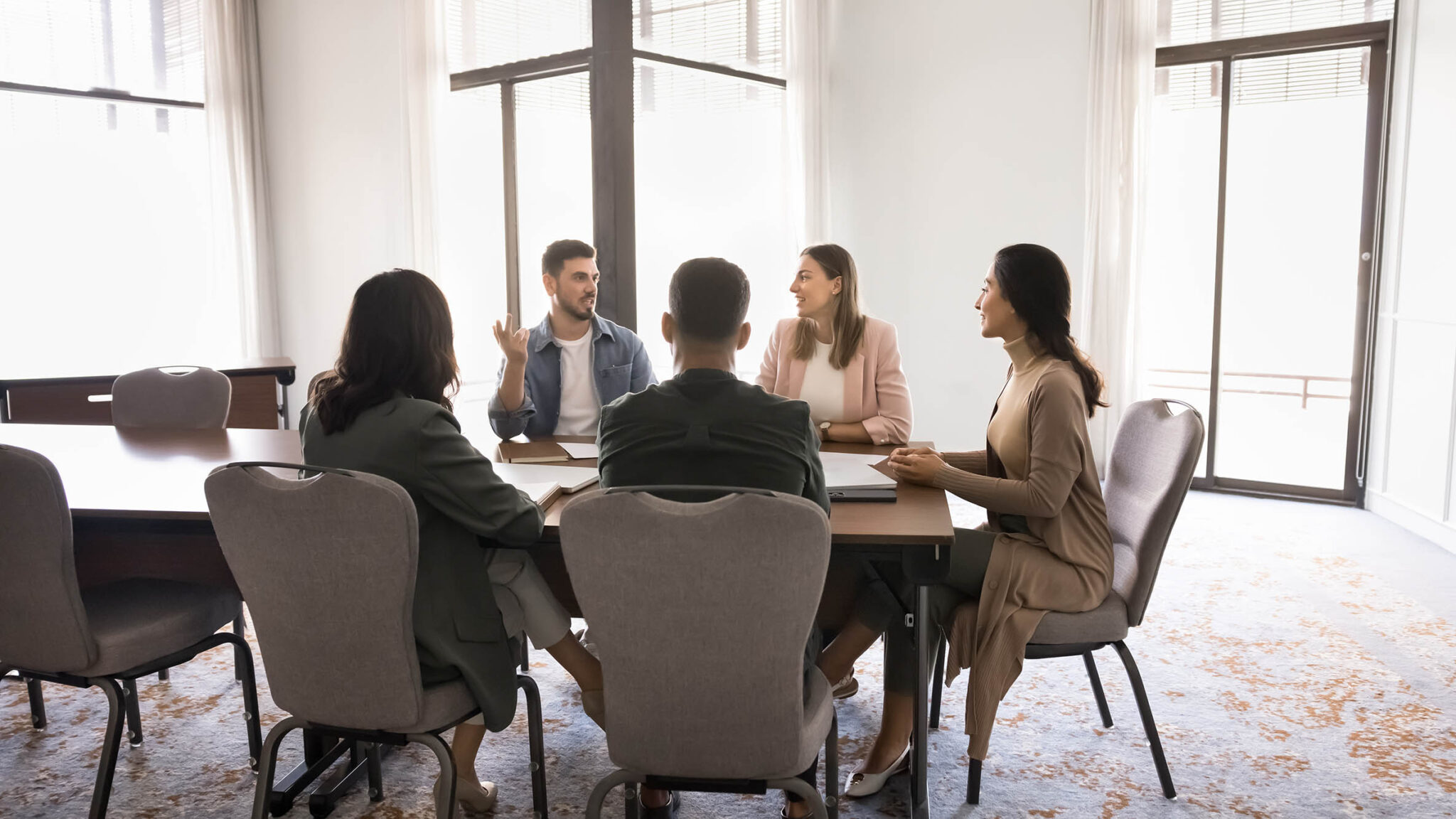 What is EHS compliance? – BLR