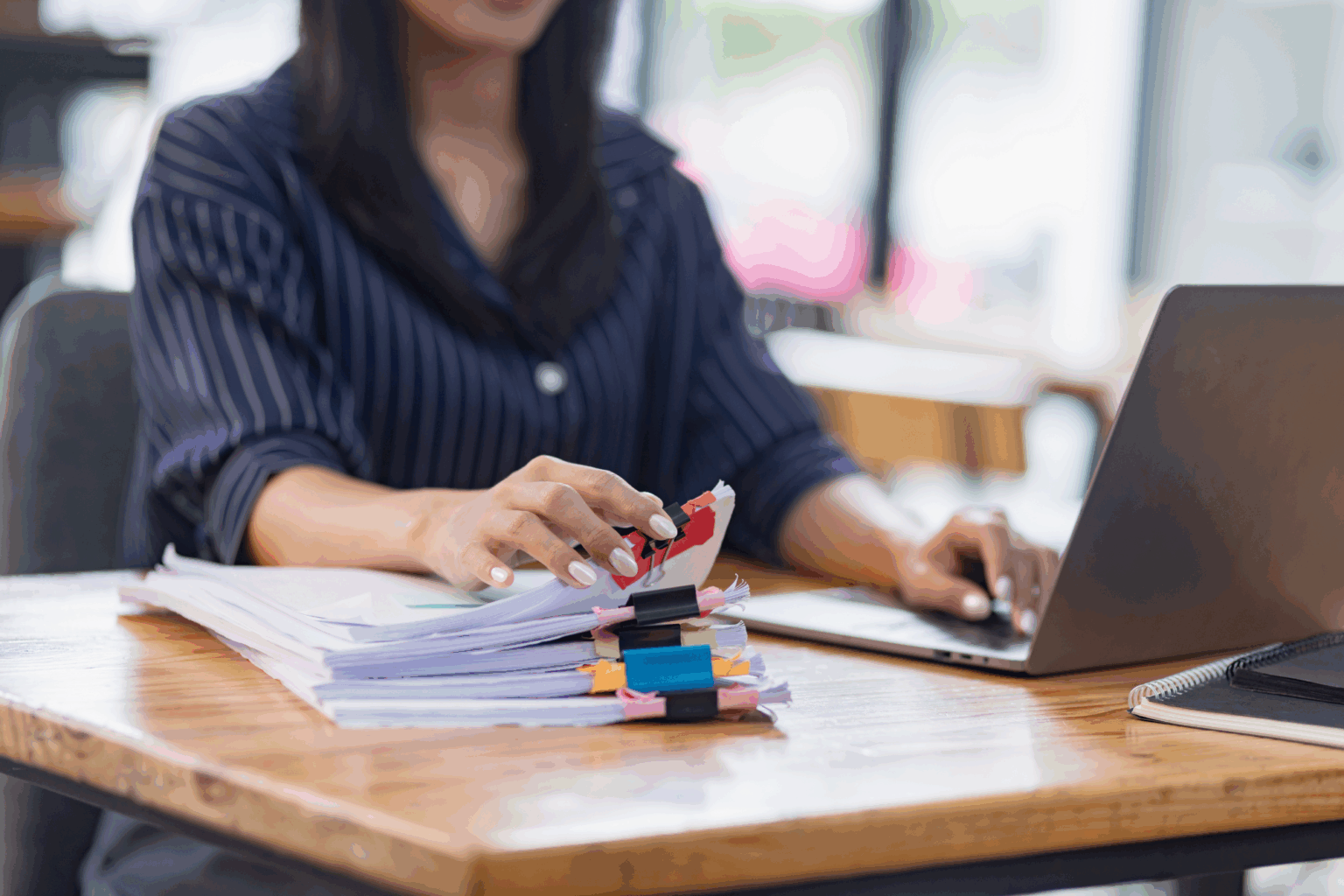 Understanding employee access to records: the 50-state puzzle – BLR