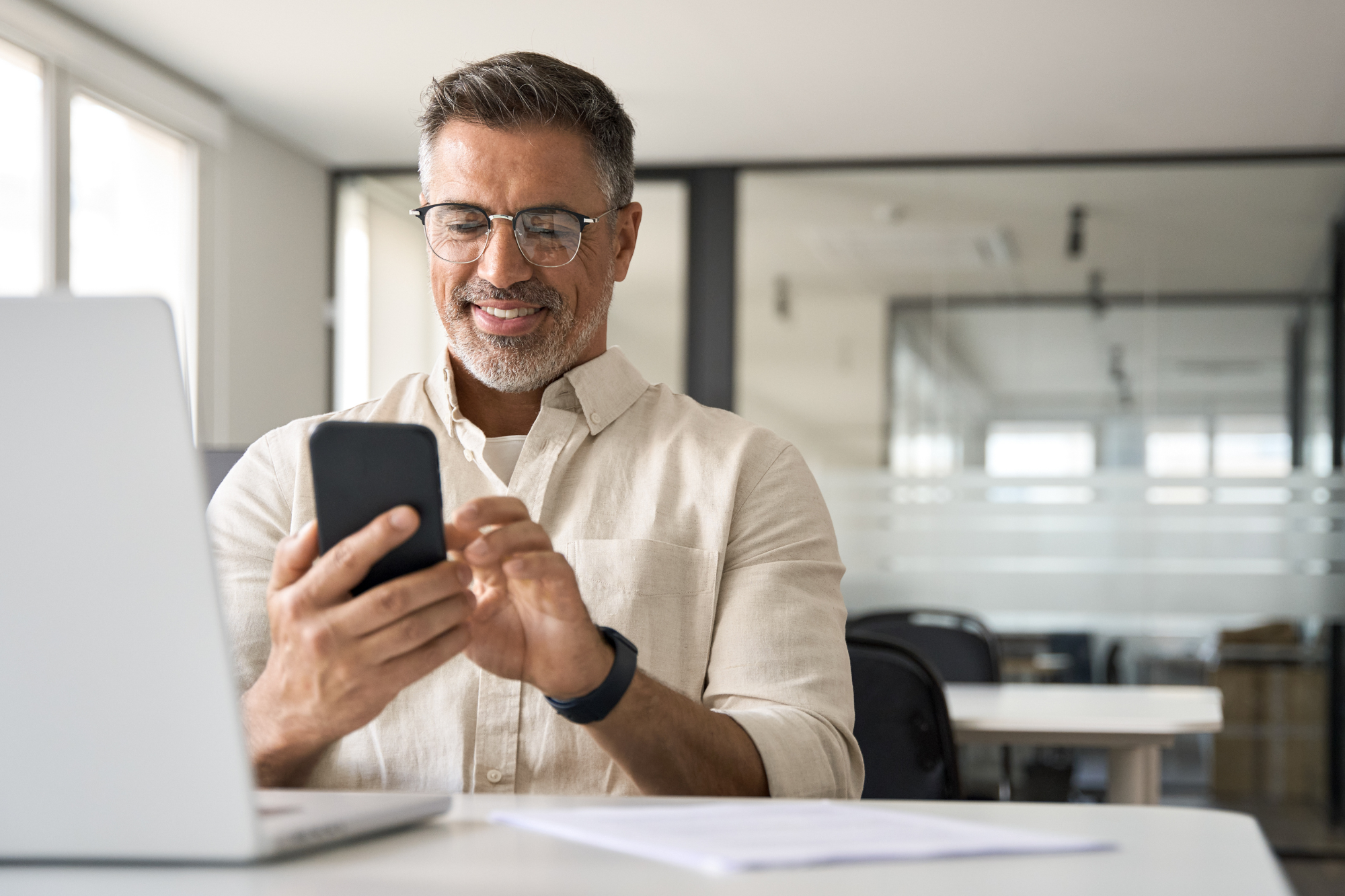 BYOD to court? Mitigate risks of your ‘bring your own device’ practice ...