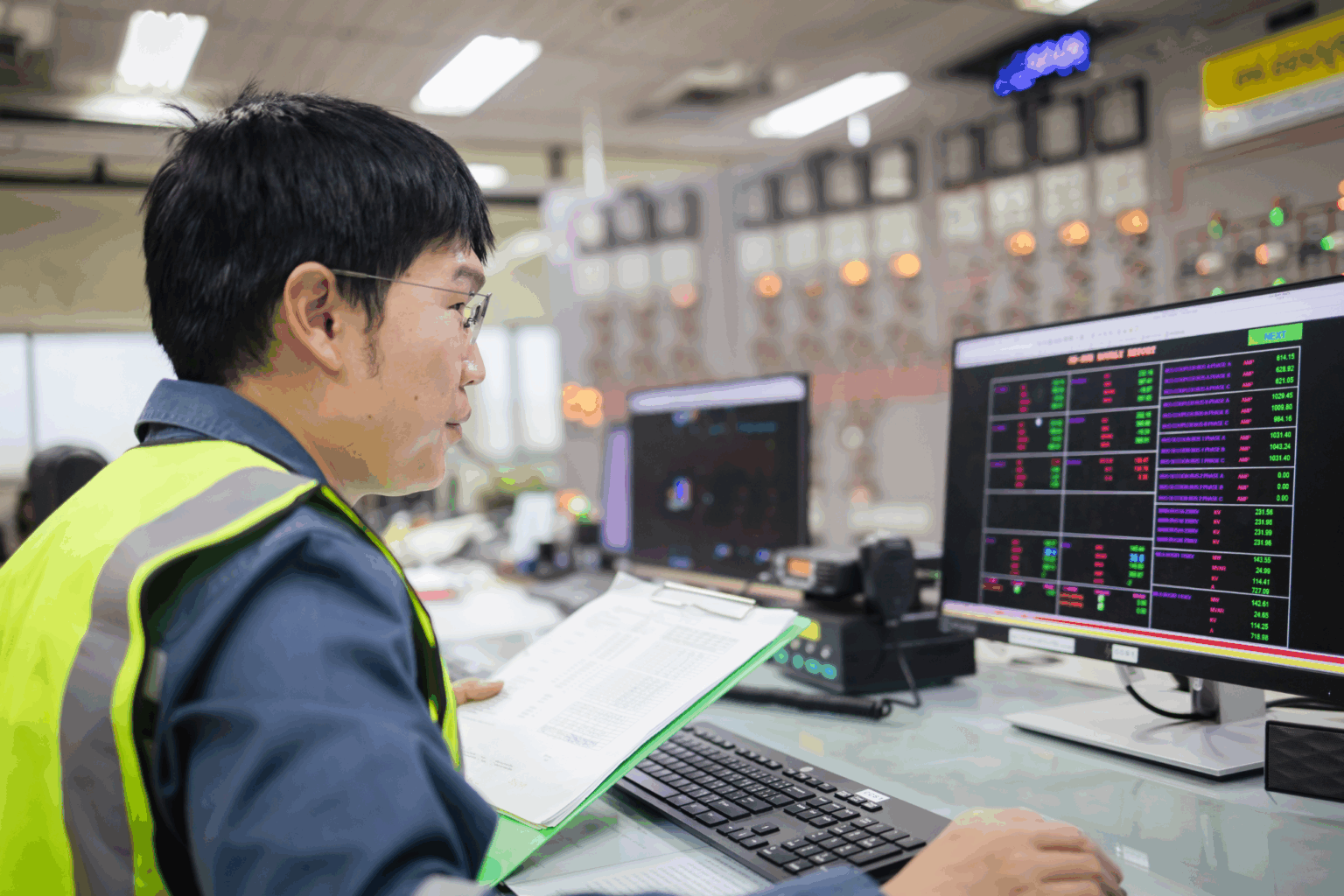 2026 EHS reporting season: what is on the horizon? – BLR
