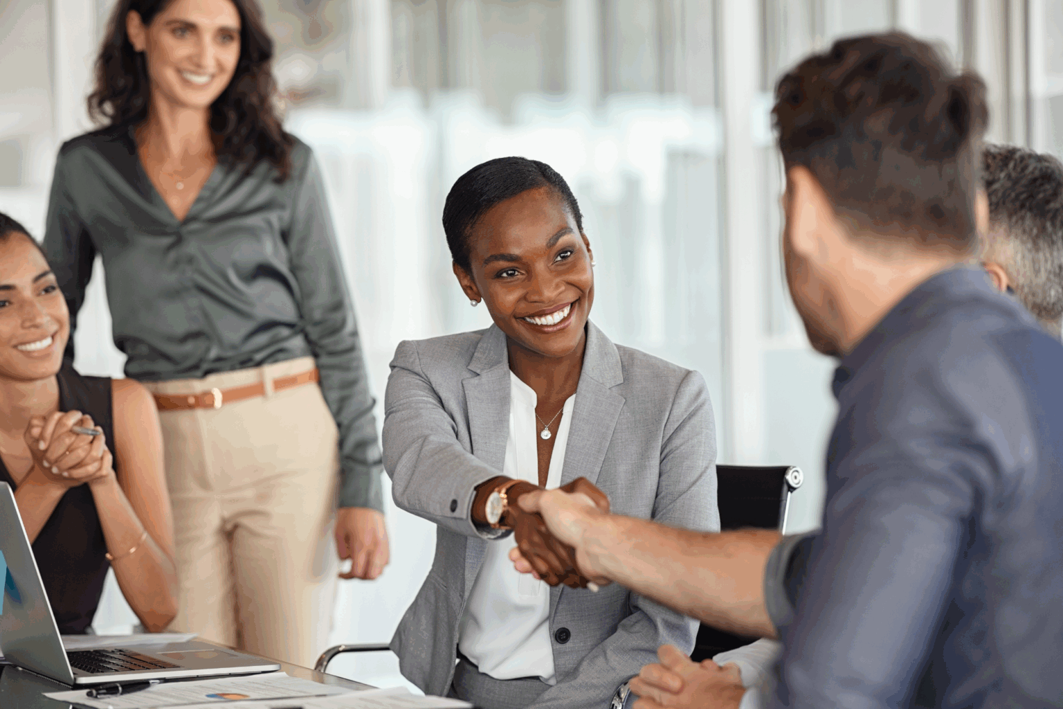 Strengthen your client offering with HR Hero® – BLR
